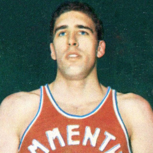 The 22 Best BYU Cougars Basketball Players Ever, Ranked