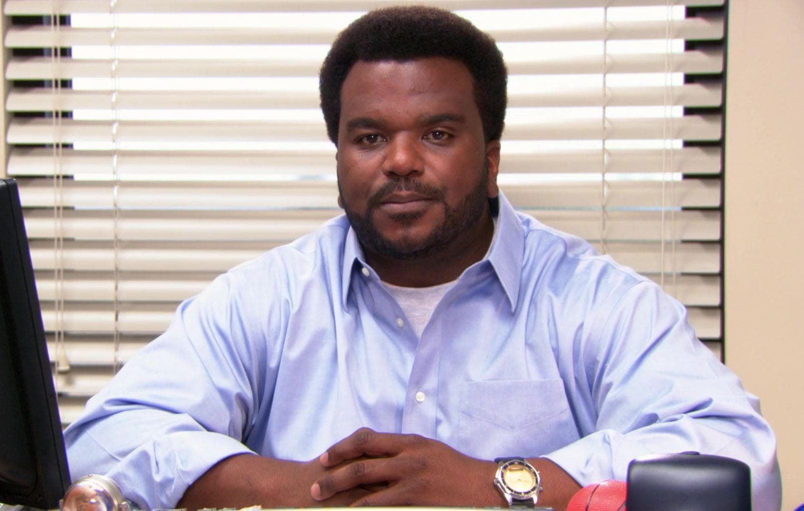 10 Times Supporting Actors In Shows Were So Good Their 'Small Role ...