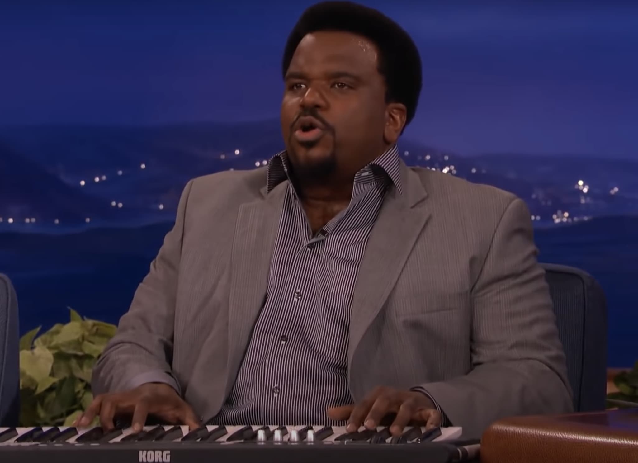 The 16 Best Chicago Comedians Of All Time, Ranked