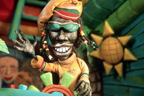 The Best 90s HBO Series, Ranked By TV Fans