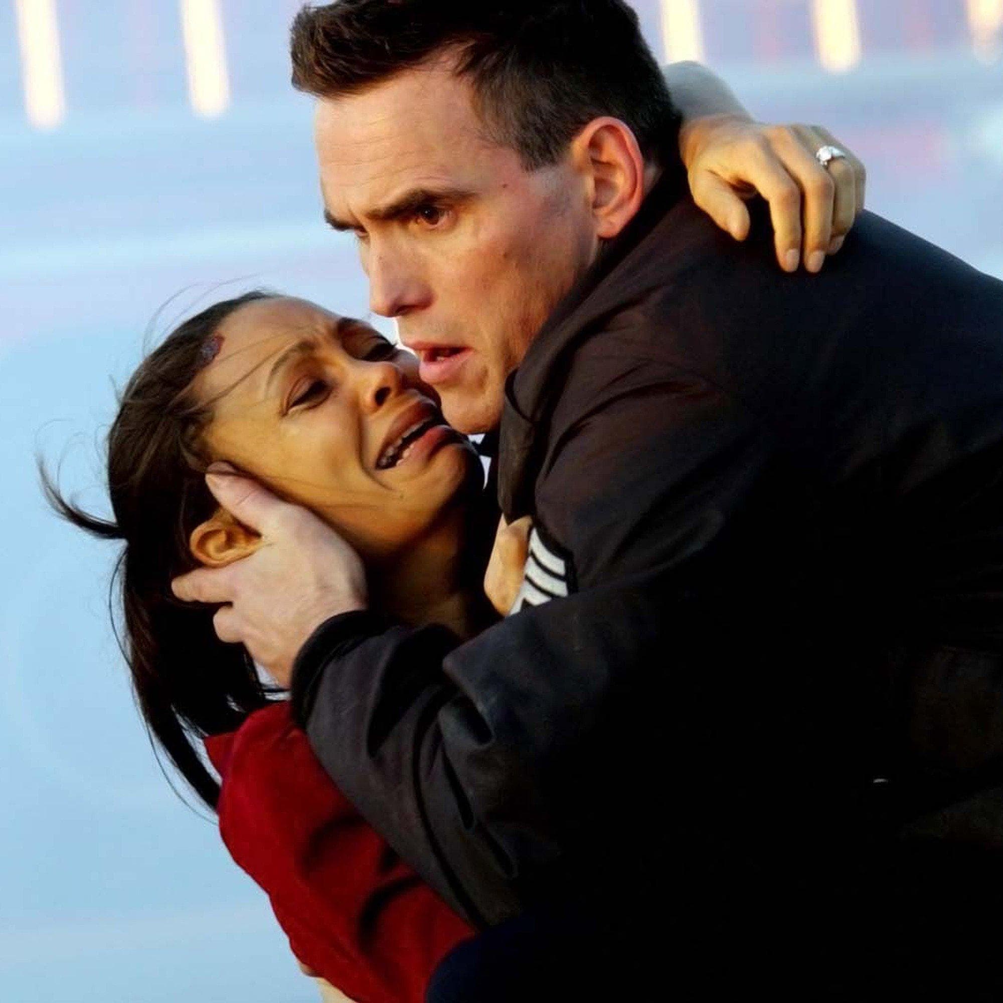 50+ Great TV Shows Like 'Brothers & Sisters,' Ranked by Viewers