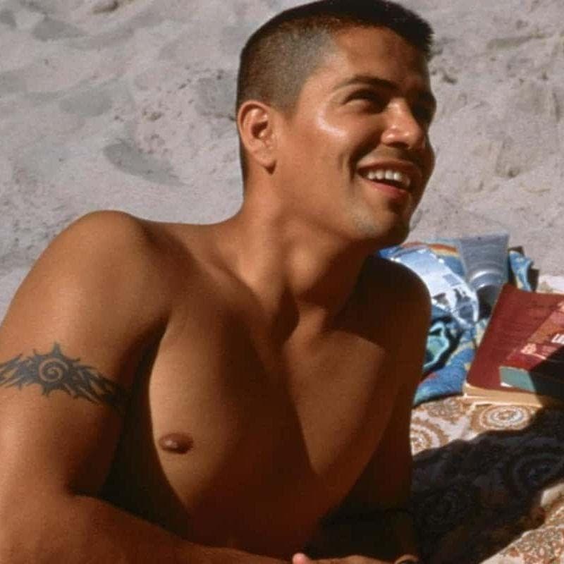 The 15 Best Jay Hernandez Movies, Ranked By Fans