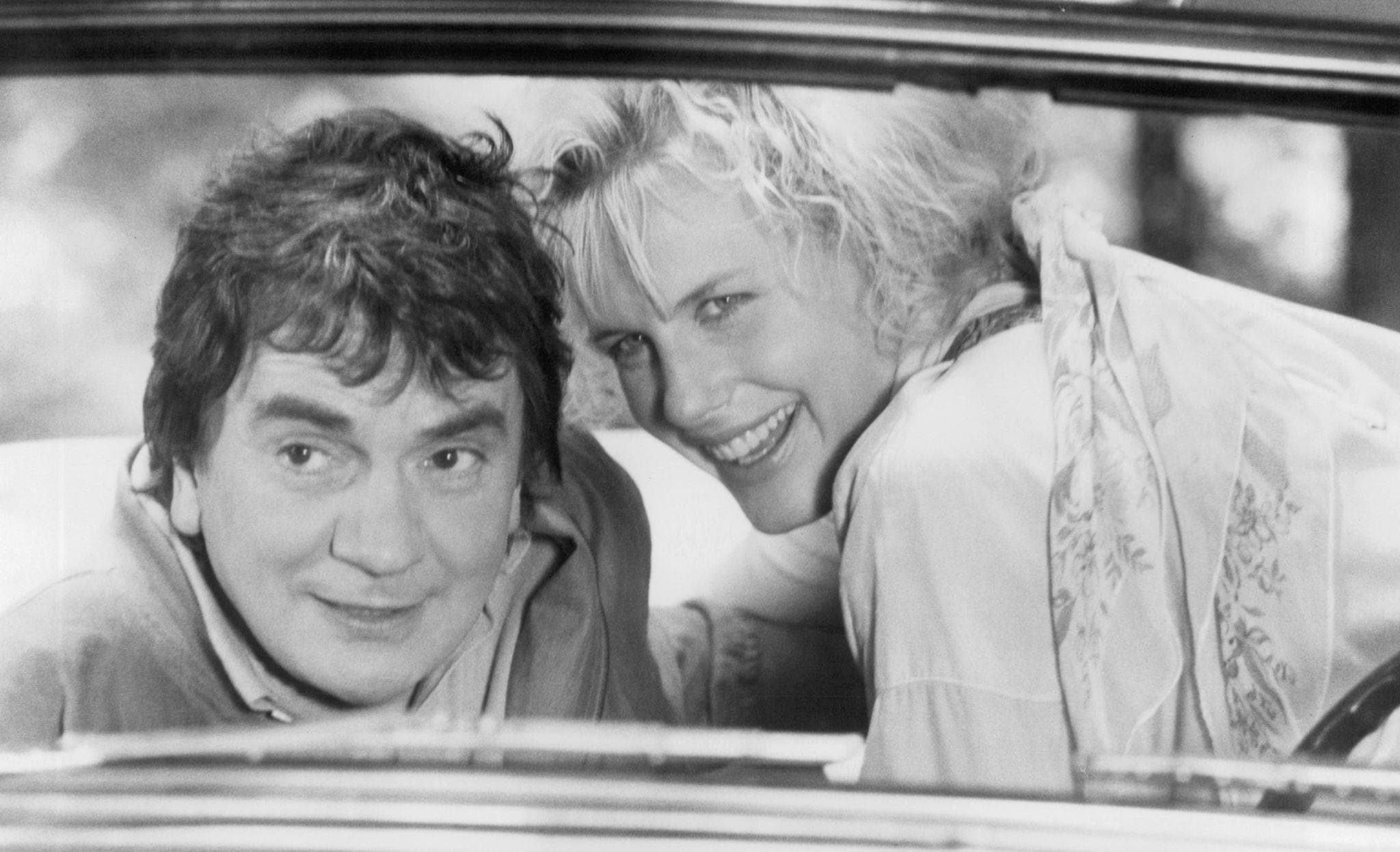 The 18 Best Movies About Advertising And Marketing, Ranked