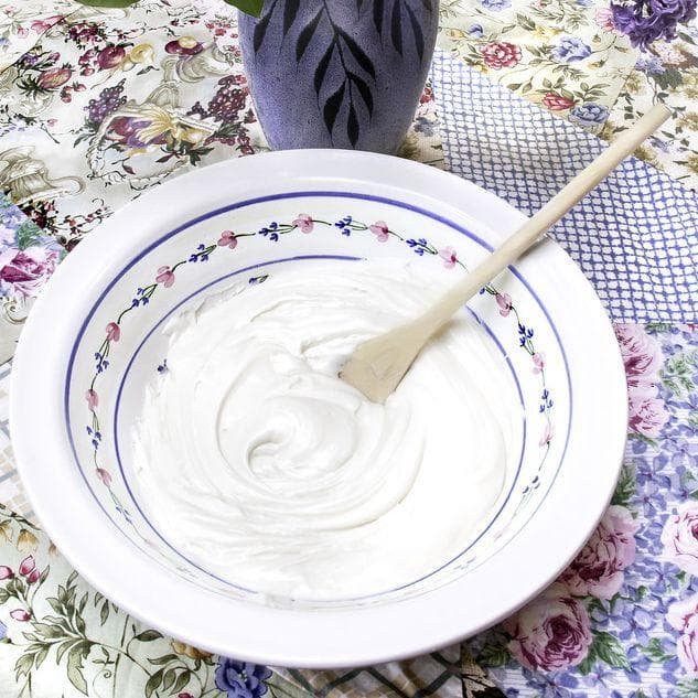 Best Soft Cheeses | List of Soft Cheese Varieties