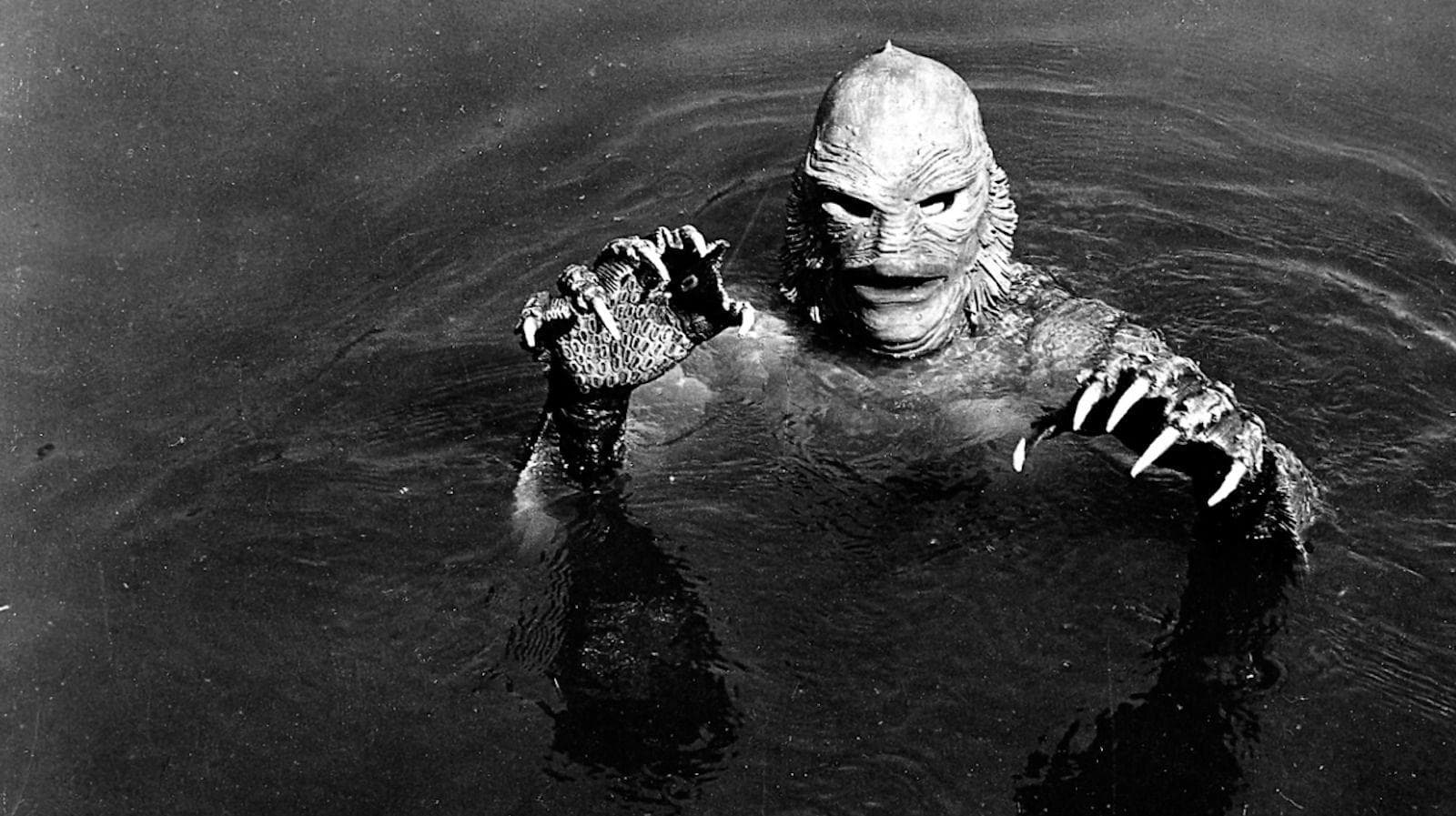 The 20 Best Universal Monster Movies Of All Time, Ranked