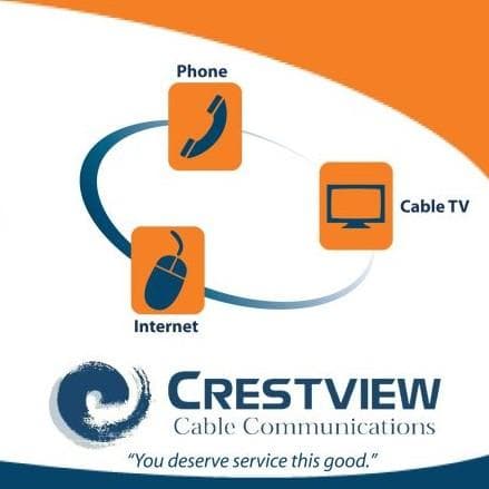 Cable Television Companies | List of Top Cable Providers