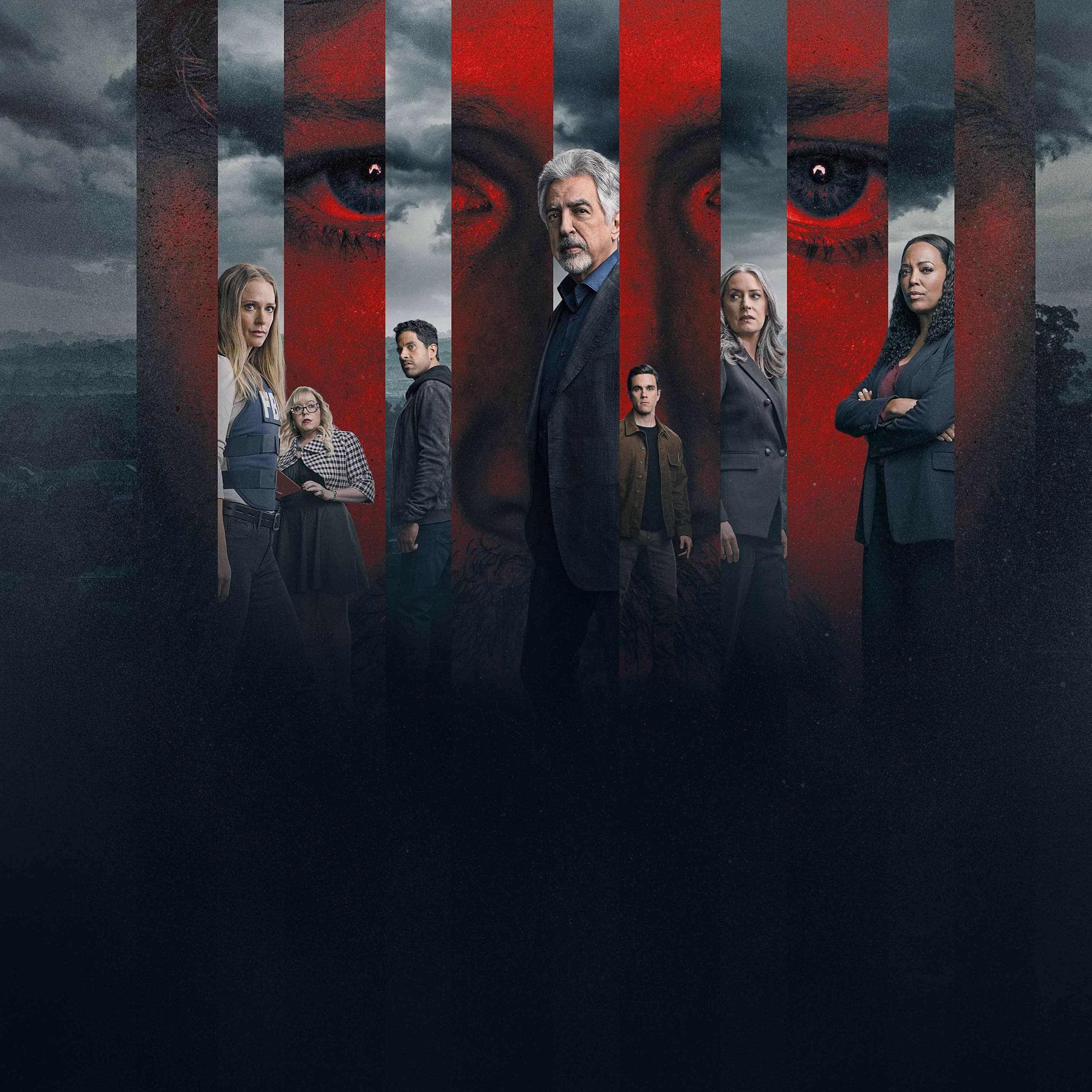 25+ Great Police Procedural Shows Like 'Castle'