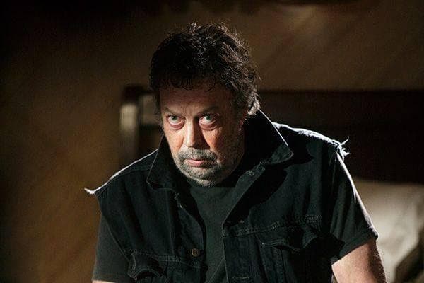 The Best Underrated Tim Curry Roles You Forgot About