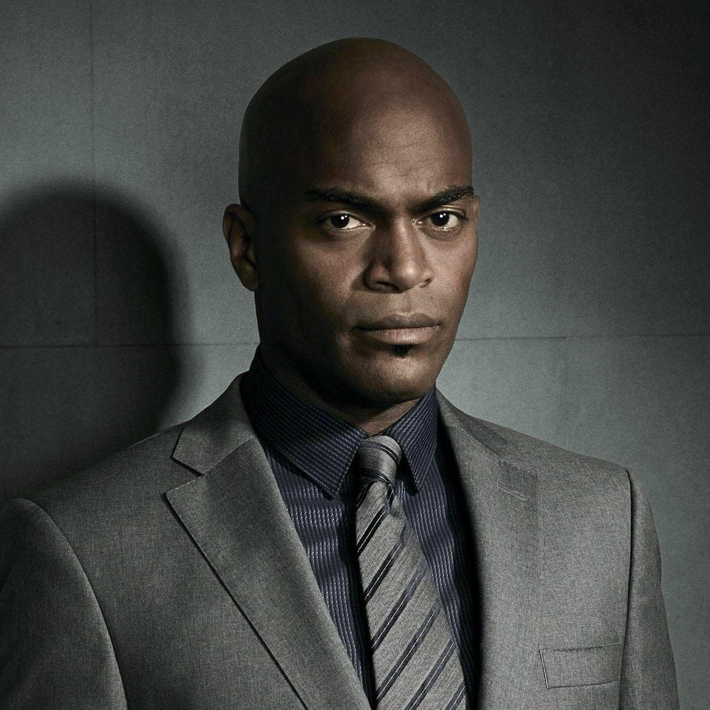 The Best Characters On 'Gotham', Ranked