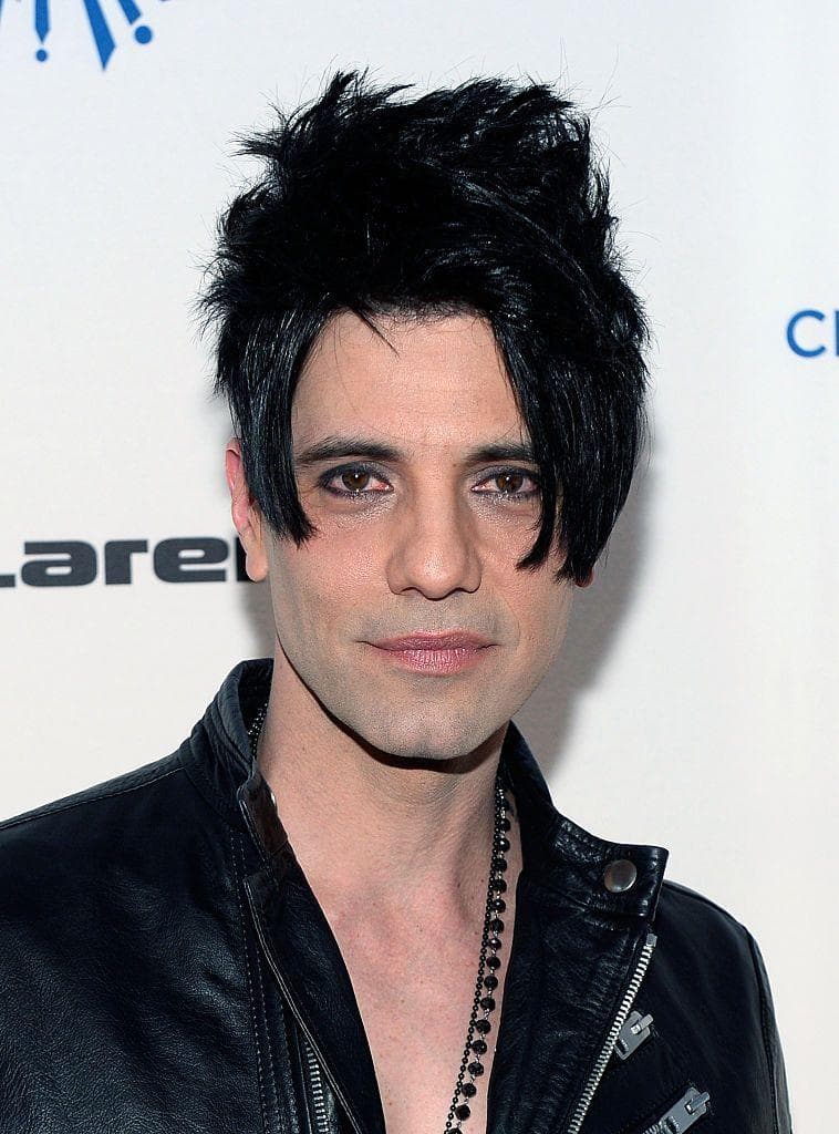 Famous Escapologists | List of the Top Well-Known Escapologists