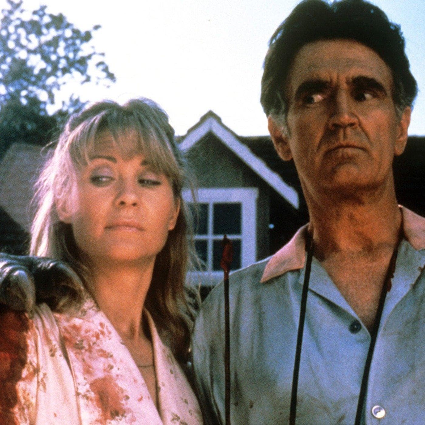 The 20 Best Movies With Bowling Scenes