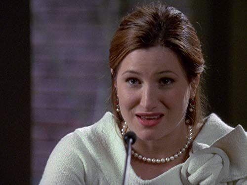 The 20 Best Kathryn Hahn Movies & TV Shows, Ranked By Fans