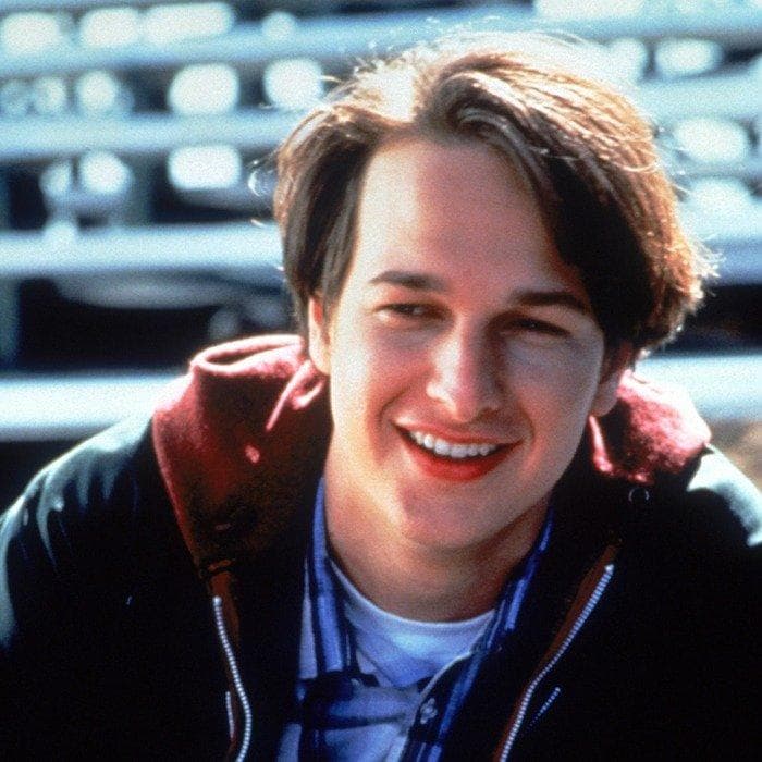 List of 50+ Movies With Bridge in the Title, Ranked