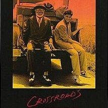 The 30 Best Movies About Making A Deal With The Devil, Ranked