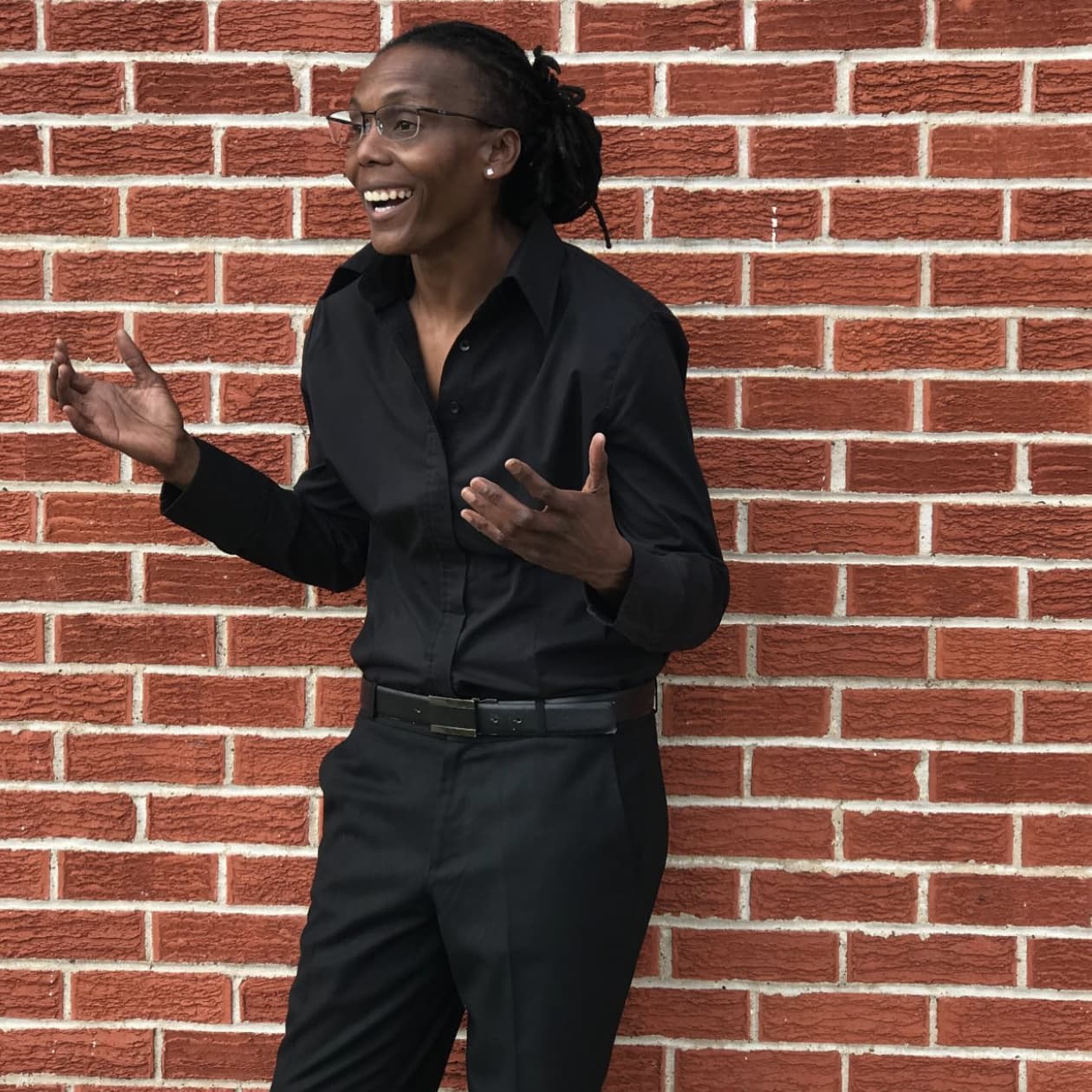 The Best New York Liberty Players, Ranked By Fans