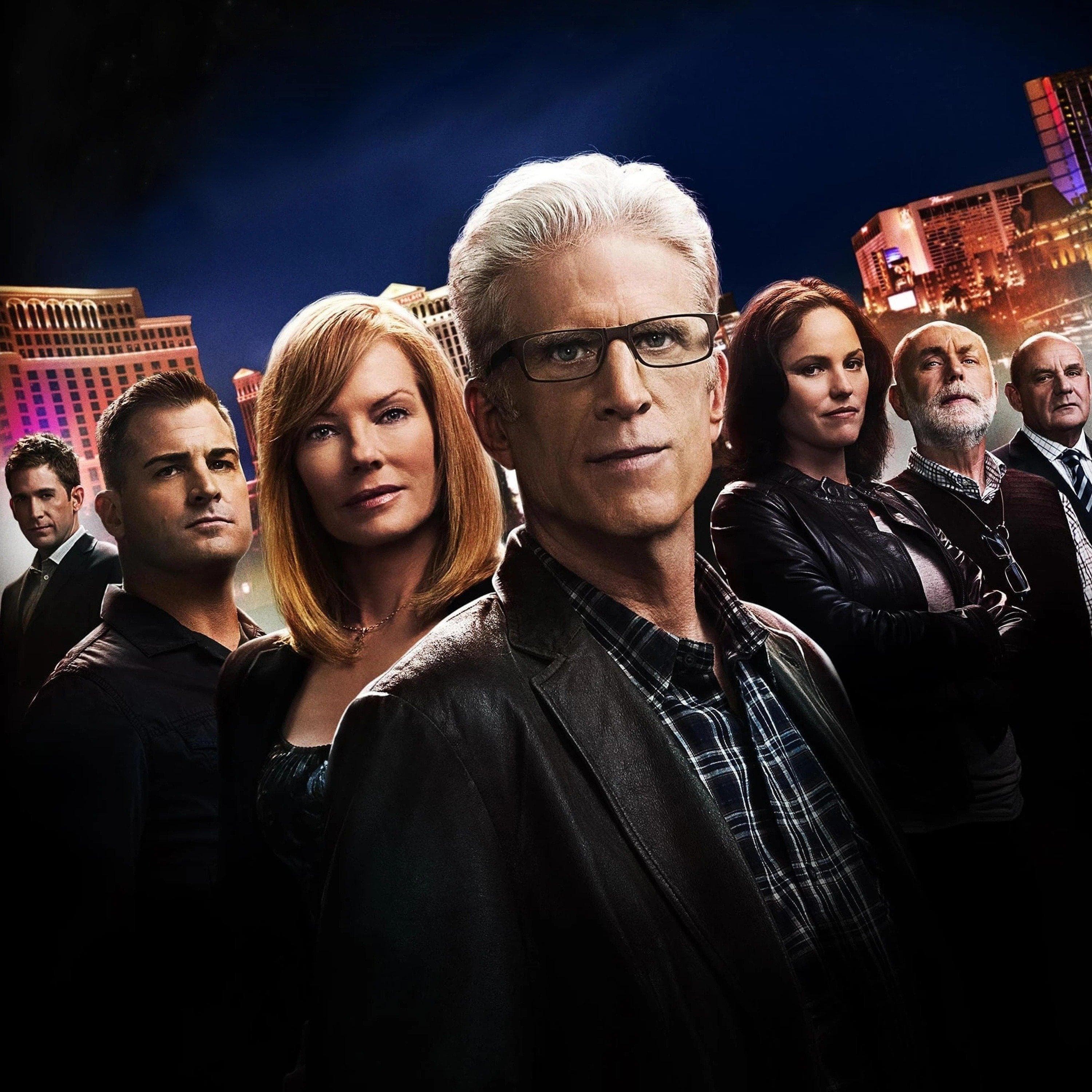 Police Procedural Movies & TV Shows Like 'Bones' All Fans Should Check Out