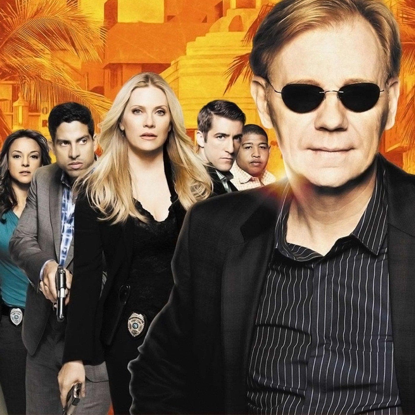 25+ Police Procedurals & Crime TV Shows Like 'Rizzoli & Isles'