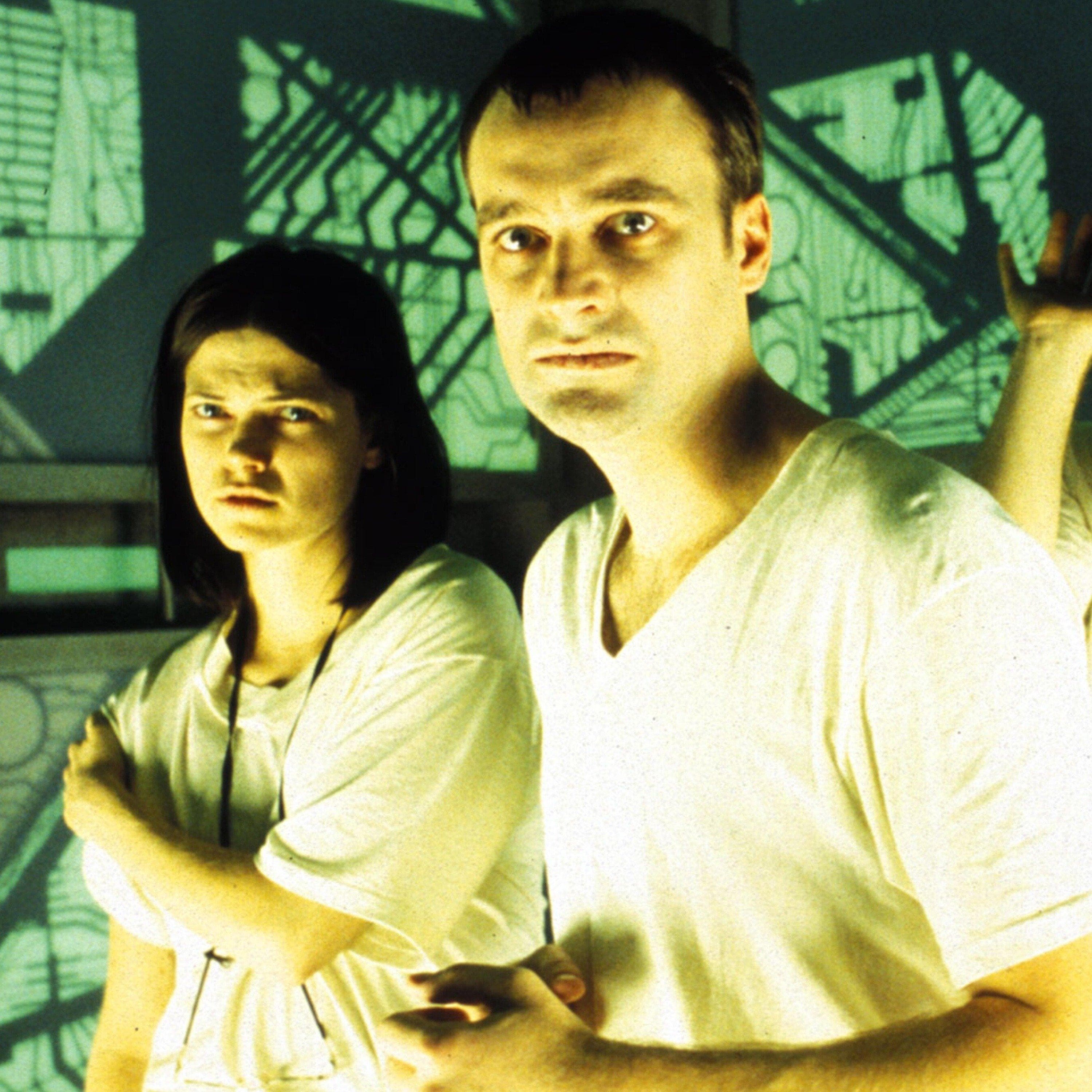 The 25 Best Movies Like 'Escape Room', Ranked By Fans