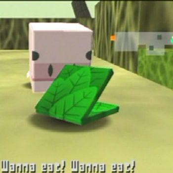 20 Forgotten GameCube Games That Are Still Worth Playing