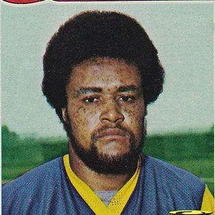 The 20+ Best Los Angeles Rams Running Backs, Ranked