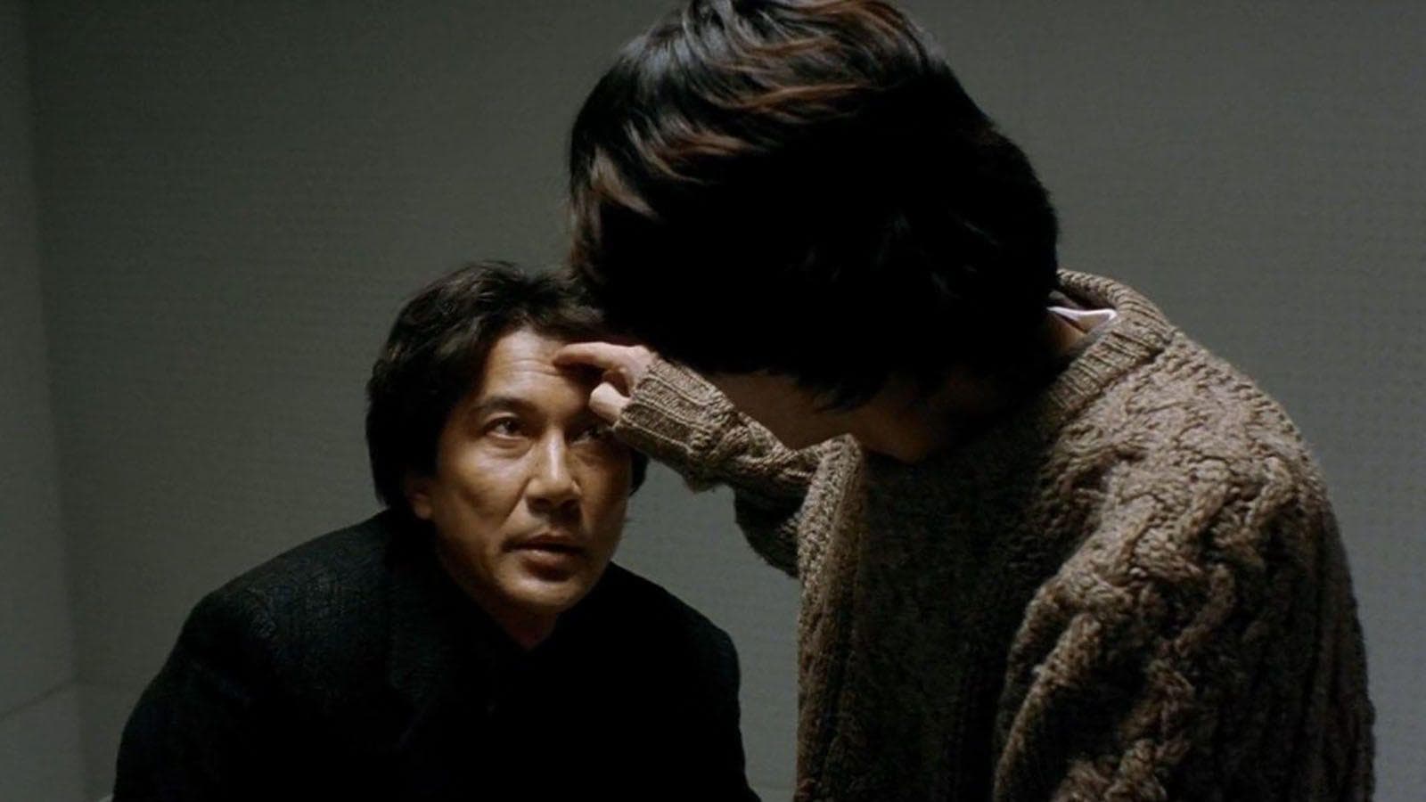 Horror Movies Where The Hero Turns Out To Be The Villain