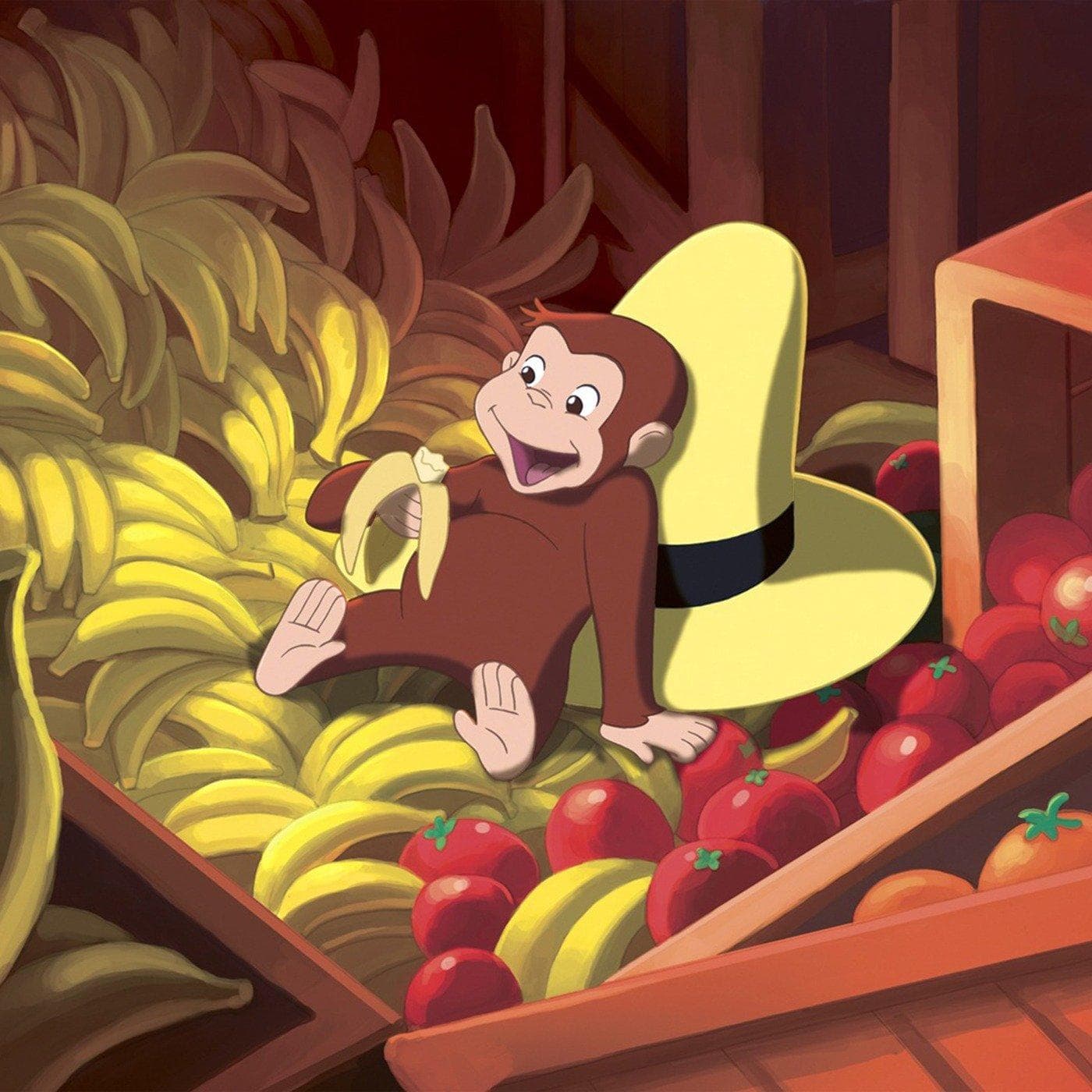 The 25 Best Movies Like 'Ice Age', Ranked By Fans