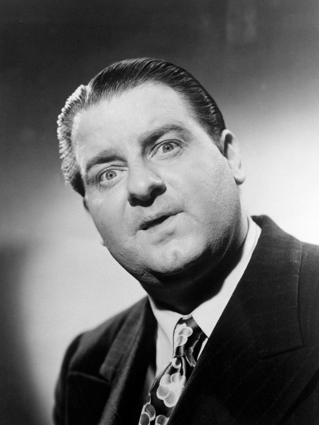 The Three Stooges Cast | List of All The Three Stooges Actors and Actresses