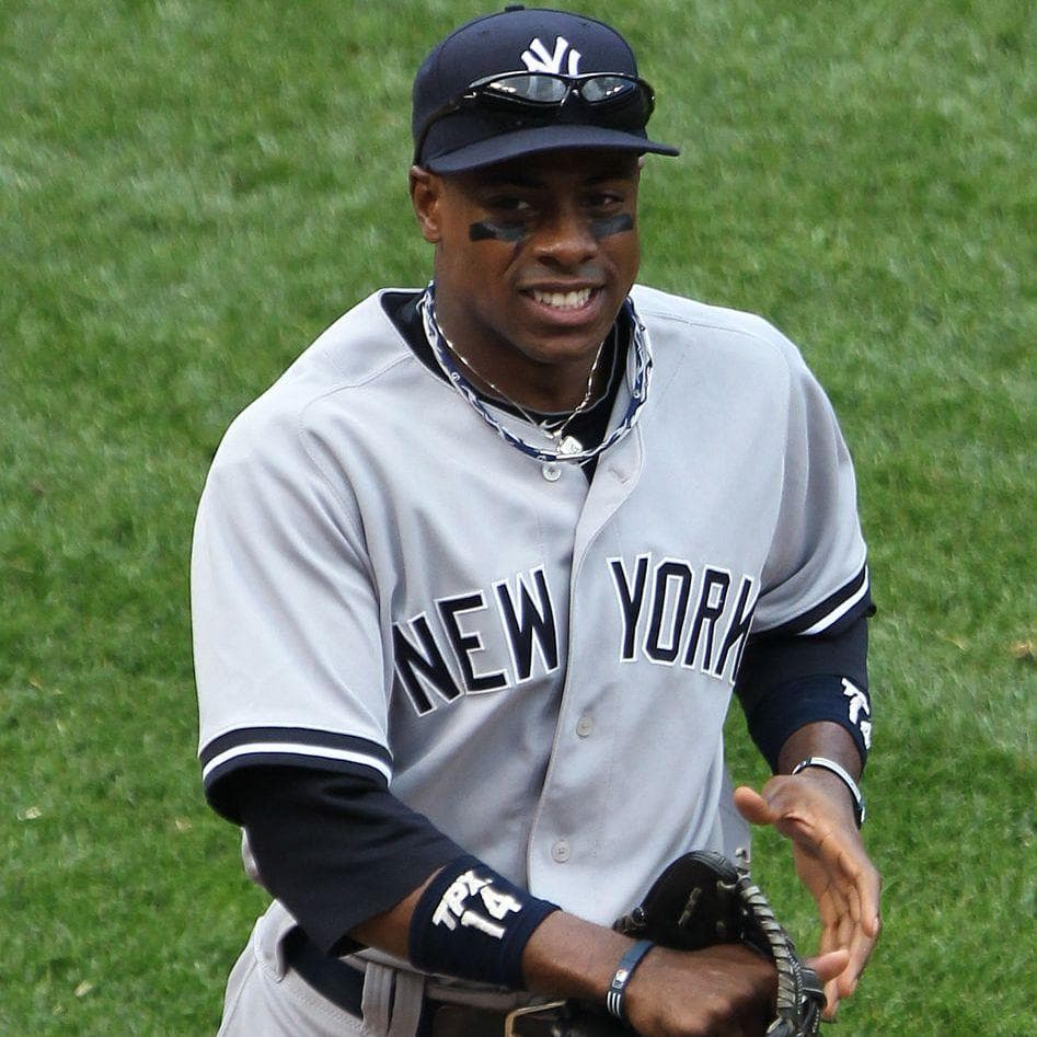 The 25+ Best Athletes Who Wore Number 26, Ranked