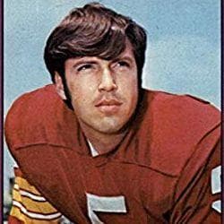 All The Kickers In Washington Commanders History, Ranked By Football Fans