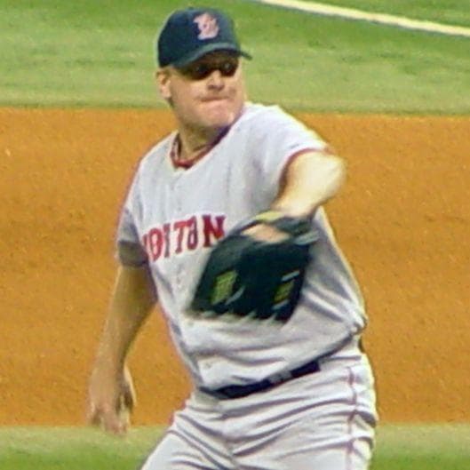 The Best Athletes Who Wore Number 43, Ranked By Fans