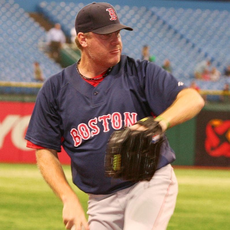 All 19 MLB Pitchers To Strike Out 300 Batters In A Season, Ranked