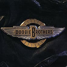 The Best Doobie Brothers Albums, Ranked By Fans