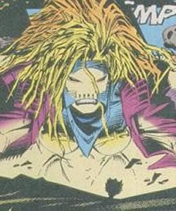 The Complete List of X-Men Villains & Enemies