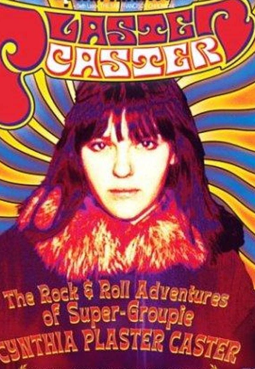 The Most Famous Groupies in Music History