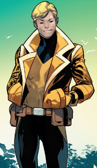 Obscure Superpowers That Would Be Genuinely Useful In Everyday Life