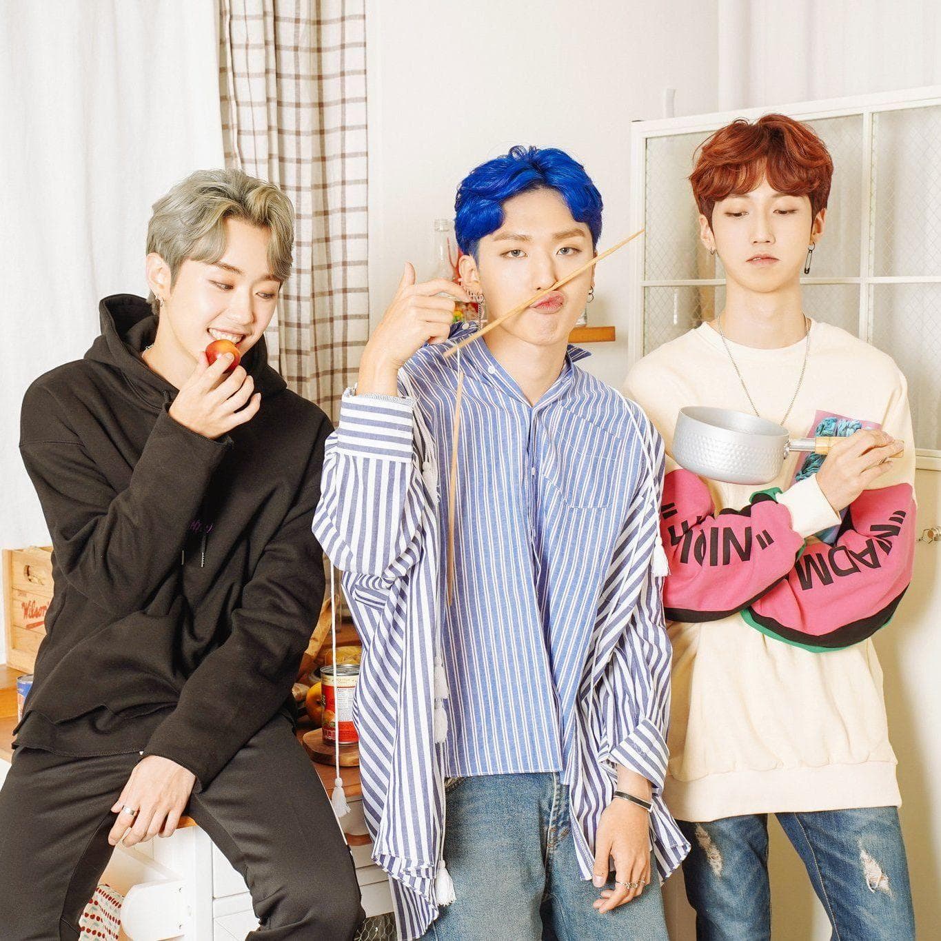 The 50+ Best Kpop Group Debuts Of 2019, Ranked By Fans