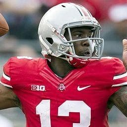 List of All Ohio State Buckeyes Quarterbacks, Ranked Best to Worst