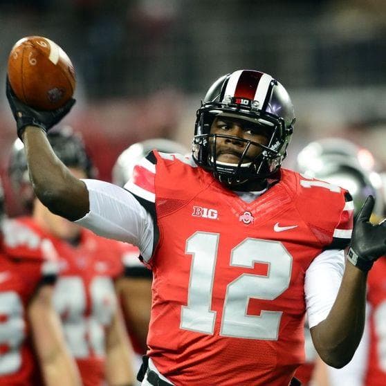 The Hugest Twitter Fails by Famous Athletes