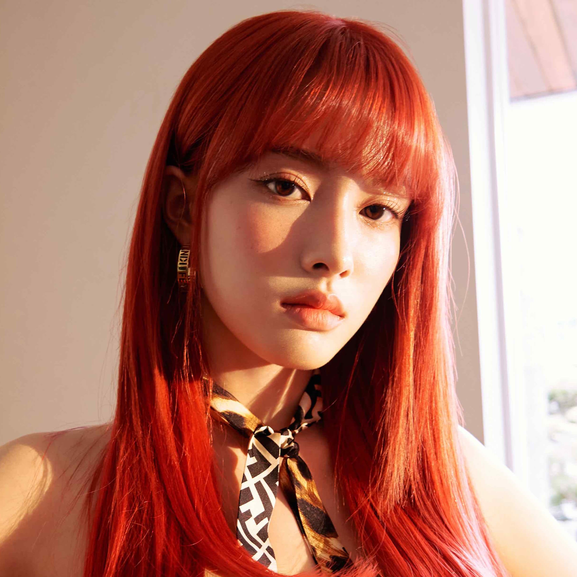 55+ K-pop Idols Who Are ENFP, Ranked By Fans
