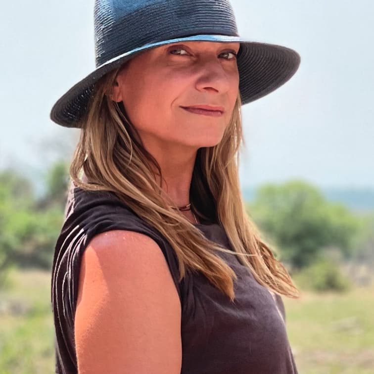 'The Real Housewives Of New York City' Cast Members Everyone Loves To Hate