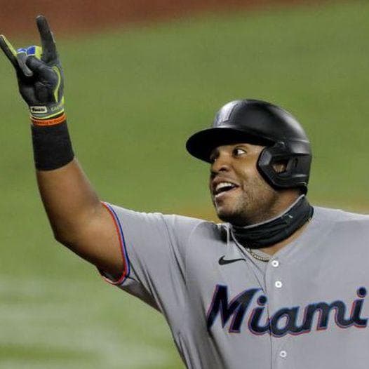 The Best Venezuelan Baseball Players Of 2023