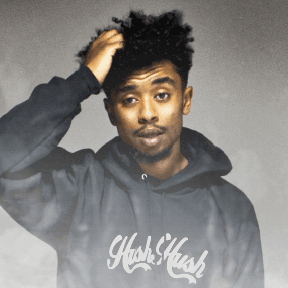 The 30+ Best Rappers From Maryland, Ranked By Hip Hop Heads