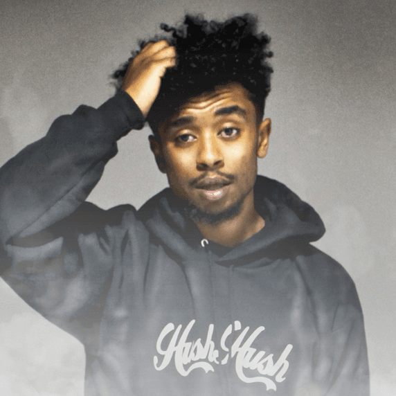 The 25+ Best Rappers From Baltimore, Ranked By Hip Hop Heads