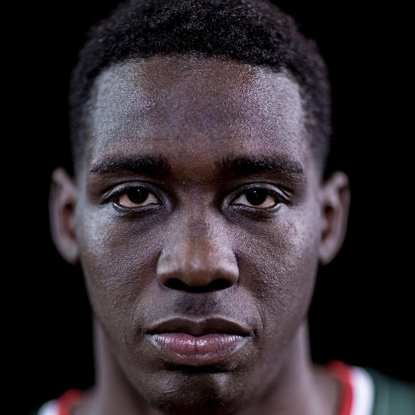 The Best Athletes Who Wore Number 77, Ranked By Fans