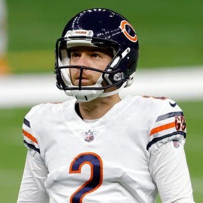 The 25+ Smallest NFL Players Right Now, Ranked