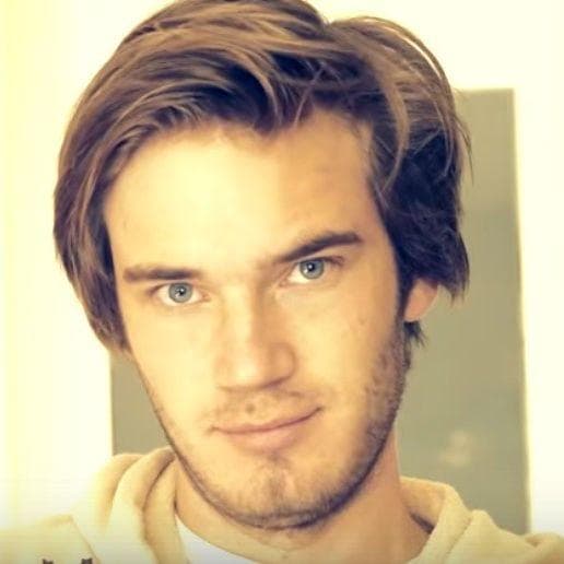 20 Scorpio YouTubers