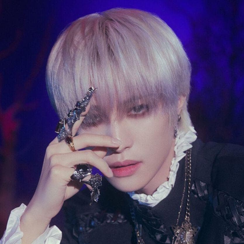 20+ K-pop Idols Who Are INTJ, Ranked By Fans