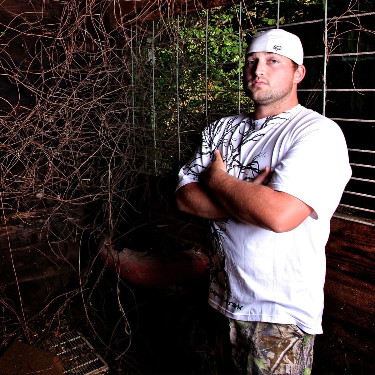 Country Rappers | List of Best Country-Rap Artists & Groups