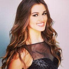 Celebrities Born In 1997 List Of Famous Men Women Born In 1997 Page 4 