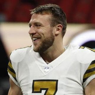 The 22 Best Backup NFL Quarterbacks Ever, Ranked